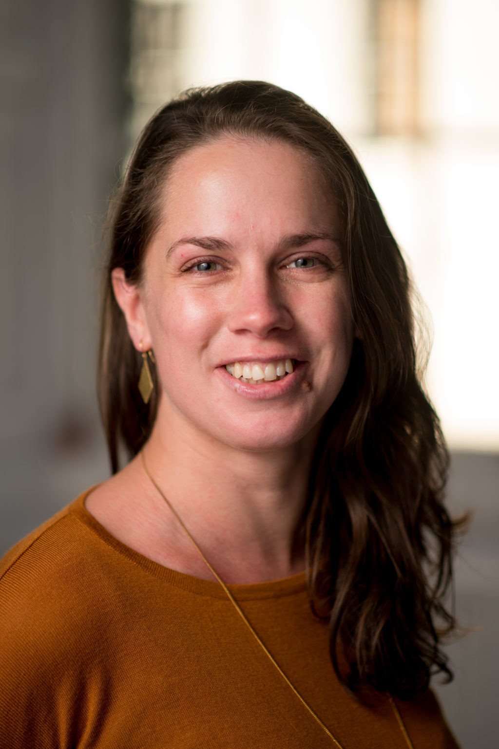 Catherine Gilbert | Cultural Memory Studies Initiative